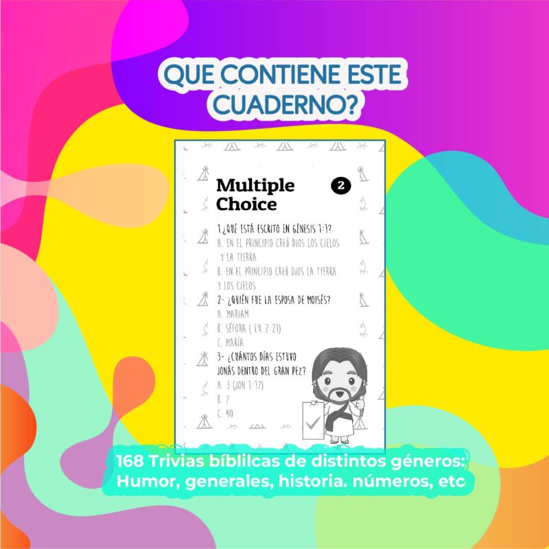 TRIVIAS BIBLICAS – juegoscristianosberdor