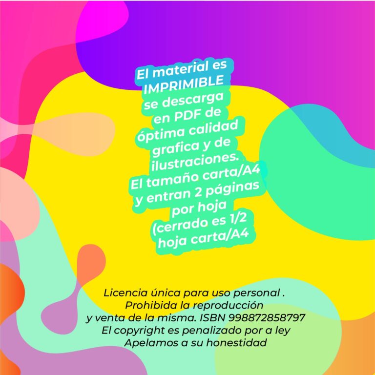 TRIVIAS BIBLICAS – juegoscristianosberdor